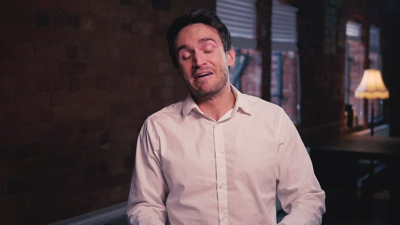 Jay Sutherland - Professional Profile, Photos on Mandy