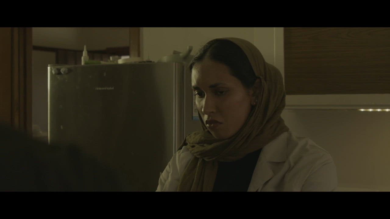 Ross Perkins - Professional Profile, Photos on StarNow