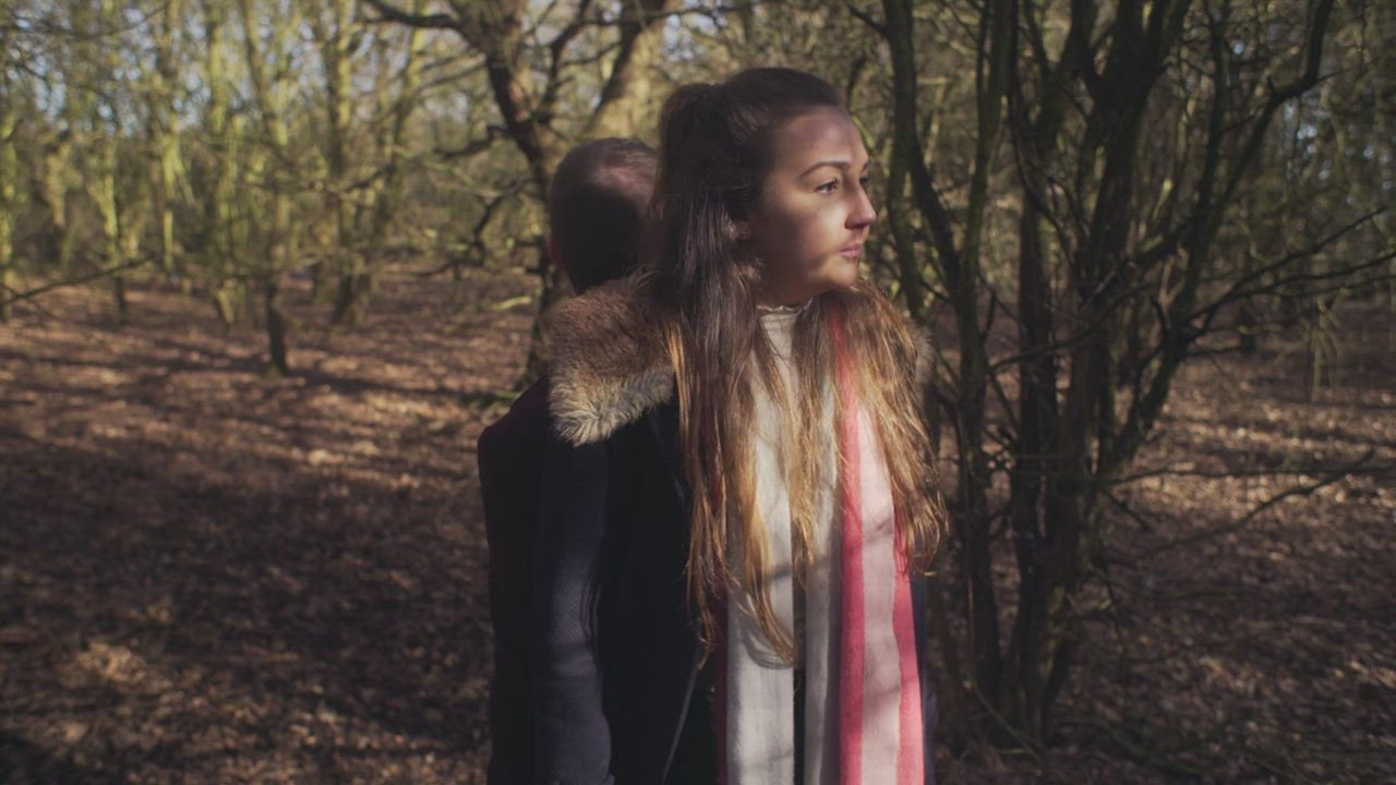 Francesca Rice - Professional Profile, Photos on Mandy