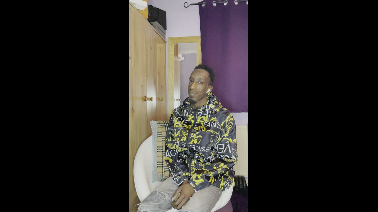 Kyndall Pace - Professional Profile, Photos on StarNow