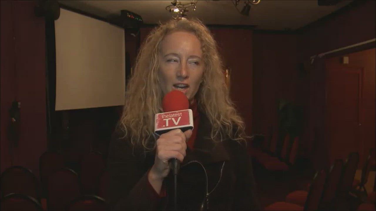 Debbie Bridge - Professional Profile, Photos on StarNow