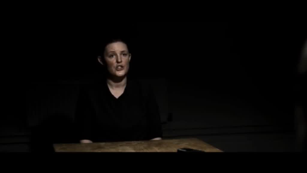 Samantha Hindman - Professional Profile, Photos on Mandy - Actor