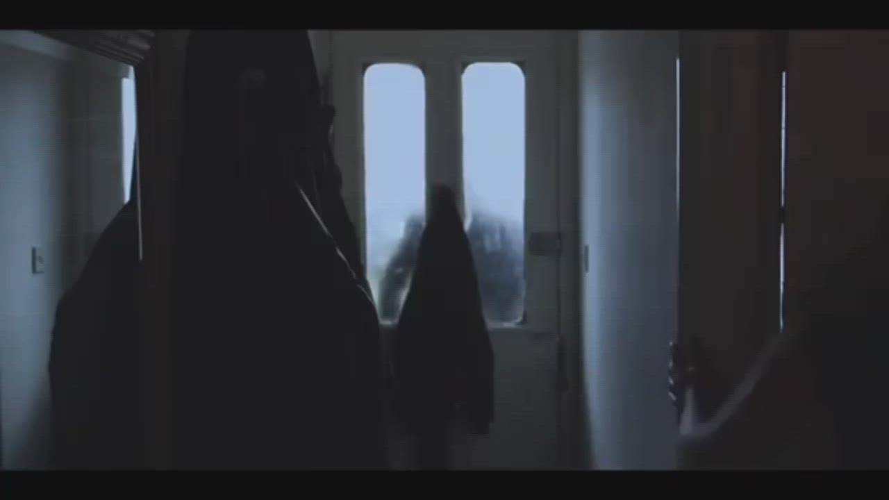 Summer-Rose Churchhouse - Professional Profile, Photos on StarNow ...