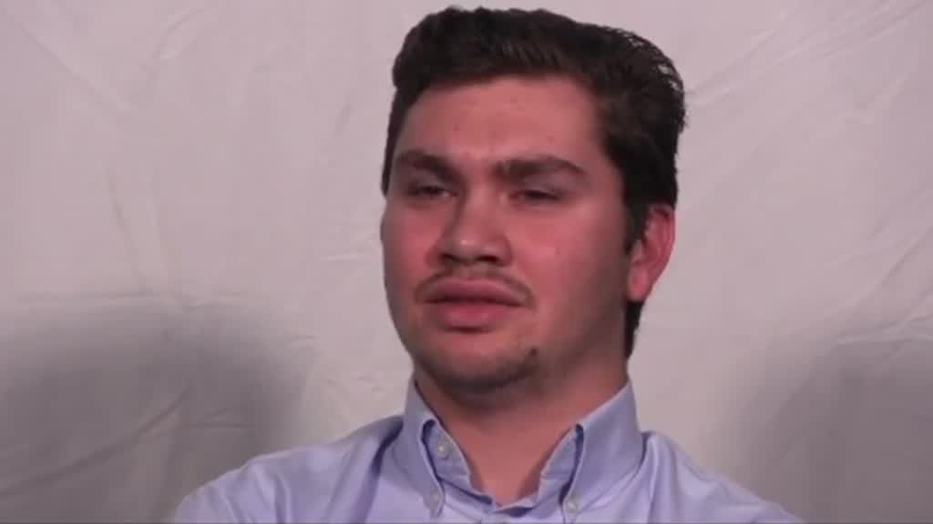 Bryce Hughes's Instagram, Twitter & Facebook on IDCrawl