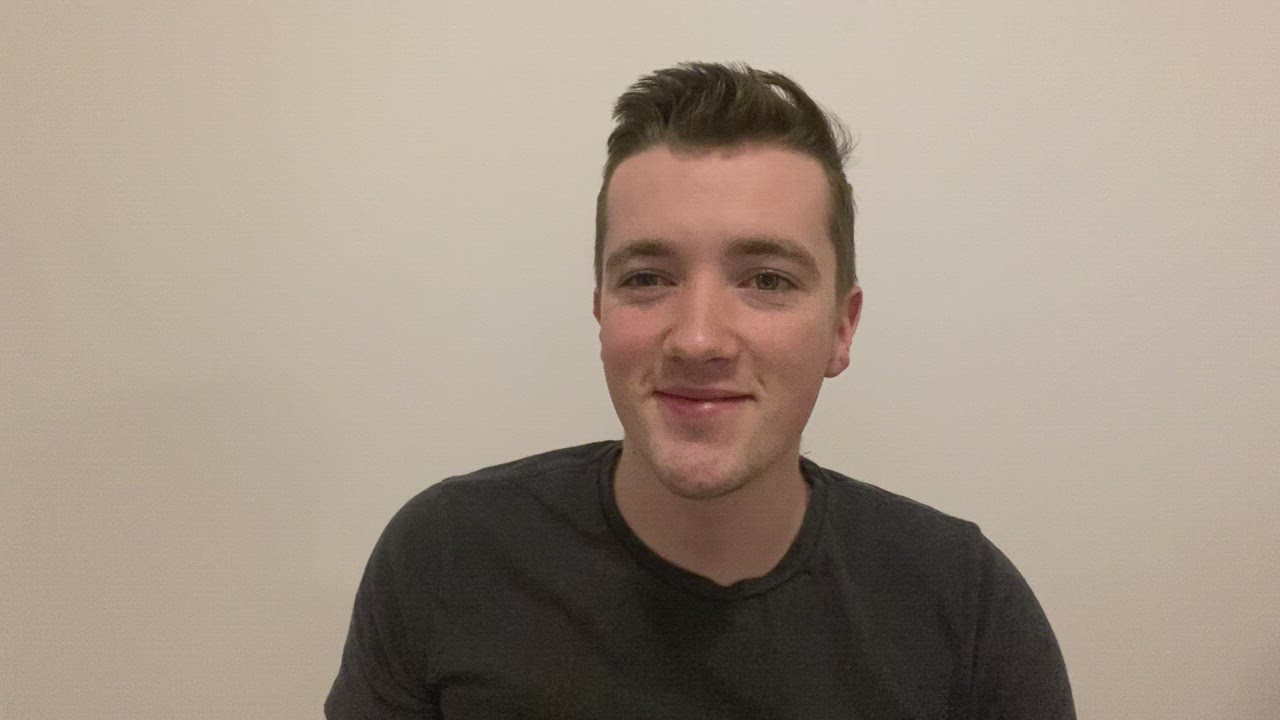 Chris Rutter - Professional Profile, Photos on StarNow