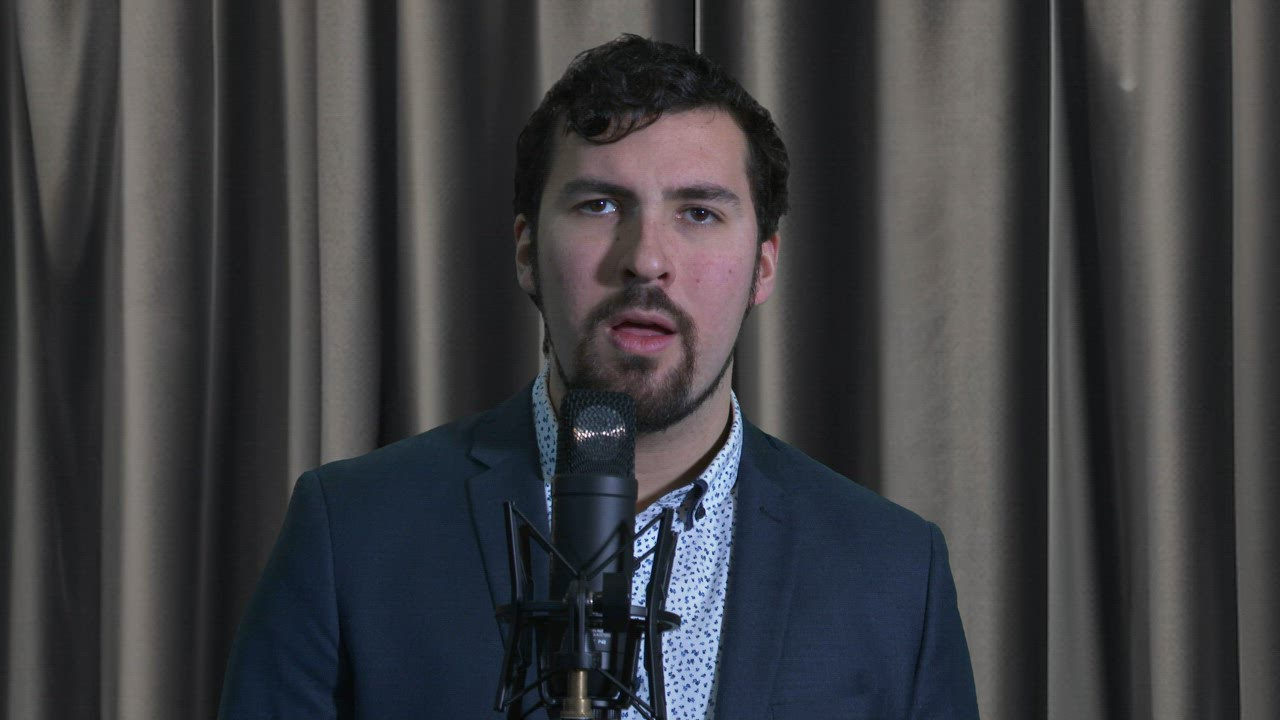 Zac Rose - Professional Profile, Photos on StarNow