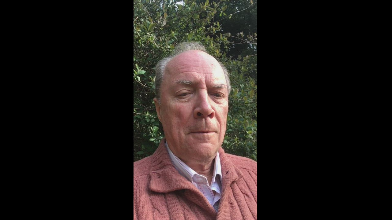 charles mccurdy - Professional Profile, Photos on Mandy