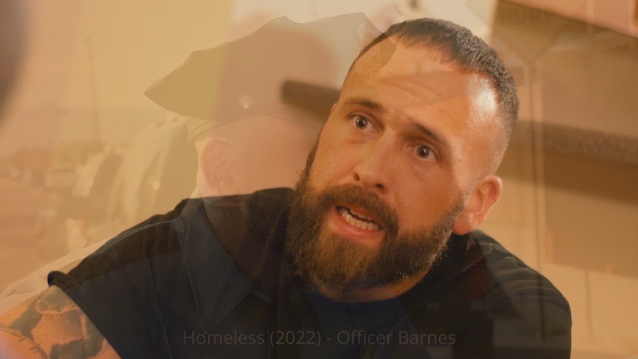 Steven Ulman - Professional Profile, Photos on Backstage - Actor