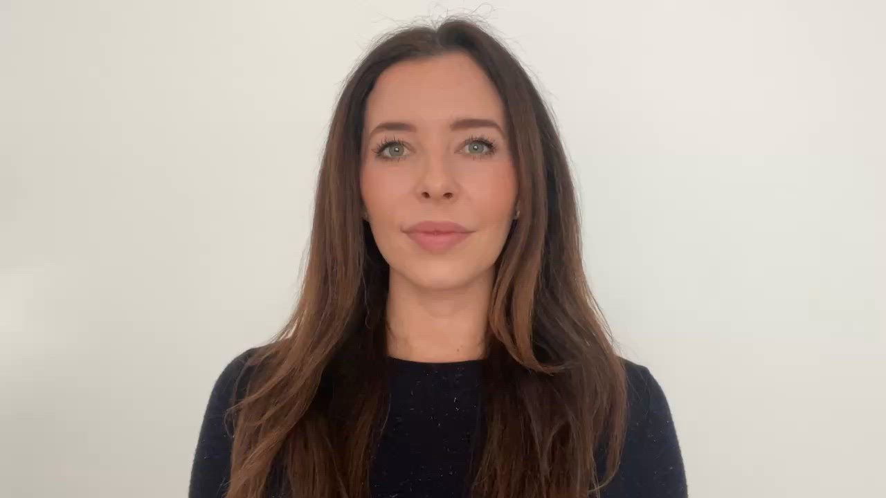 Jessica Marcinko - Professional Profile, Photos on StarNow - Actor ...