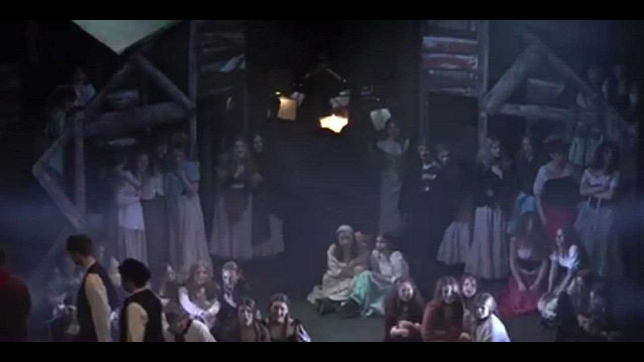 Freddie Vokes - Professional Profile, Photos on Mandy