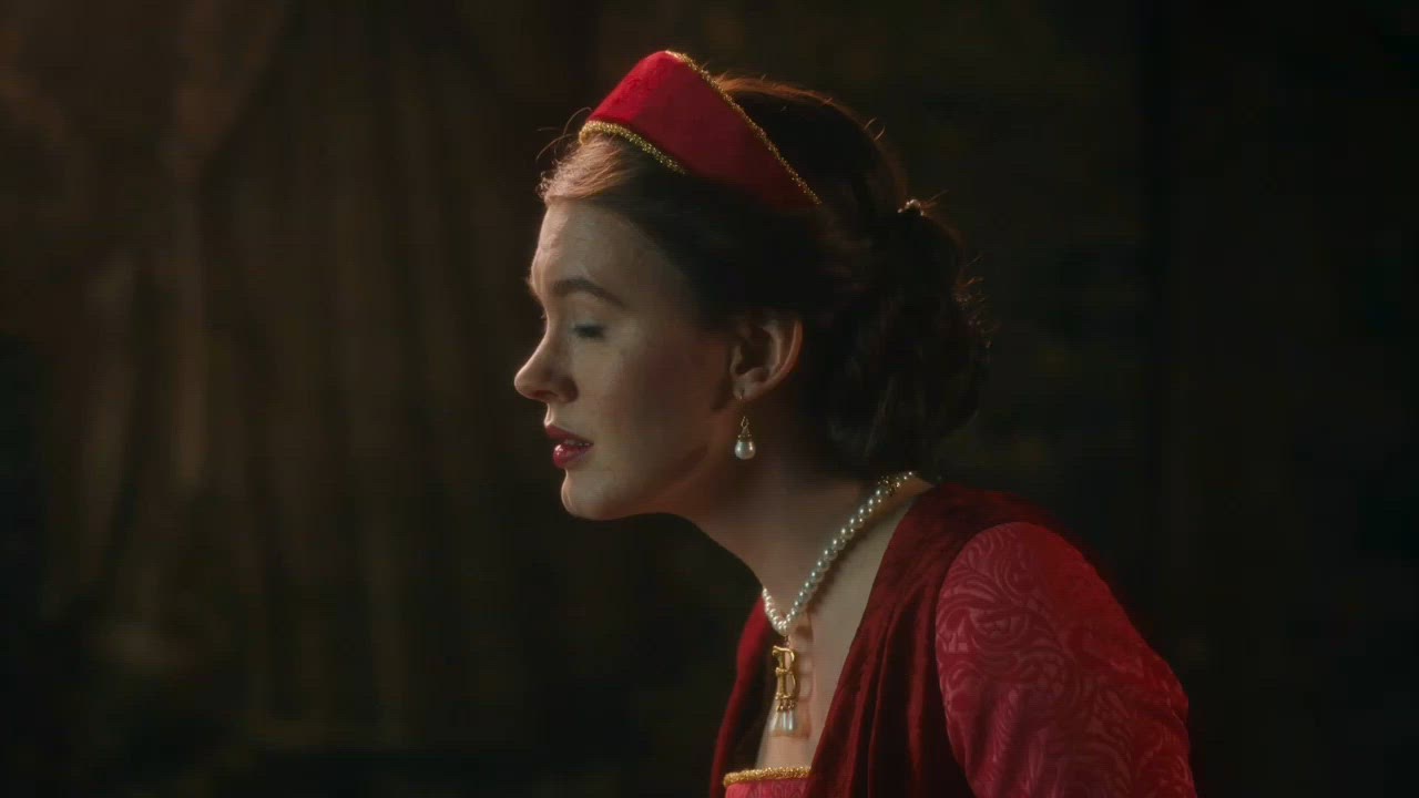 Callum Coates - Professional Profile, Photos on Mandy