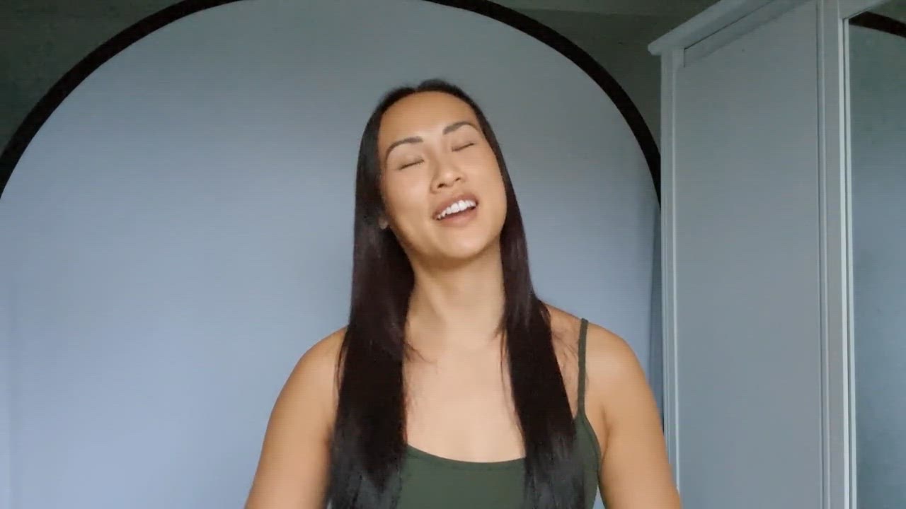 Selina Chiu - Professional Profile, Photos on StarNow
