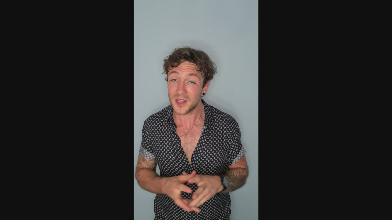 David Julien - Professional Profile, Photos on Mandy