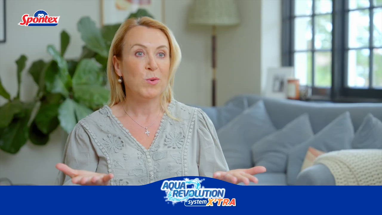 Marian Keogh - Professional Profile, Photos on Mandy - Actress, Model ...