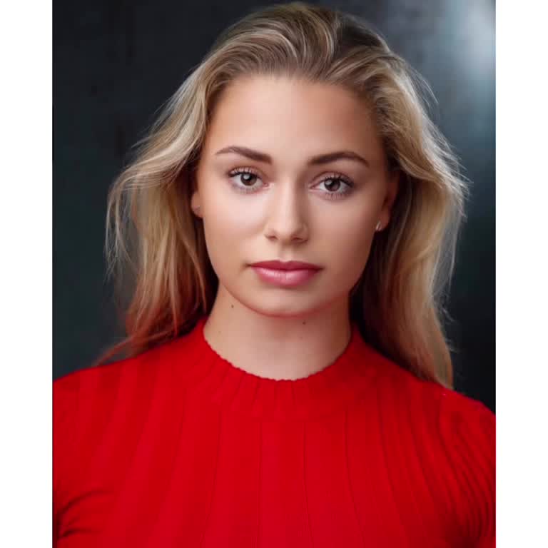Sasha Ward's Instagram, Twitter & Facebook on IDCrawl