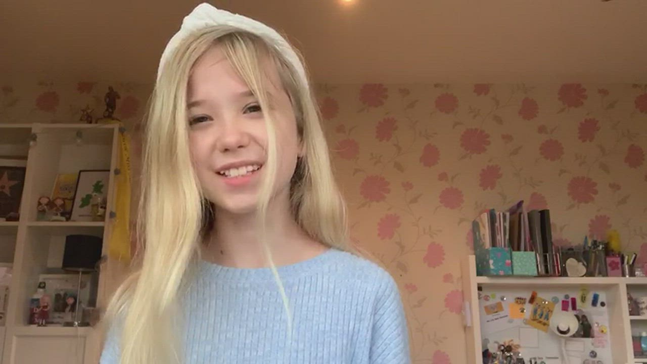 Lily Mae Denman - Professional Profile, Photos on Mandy