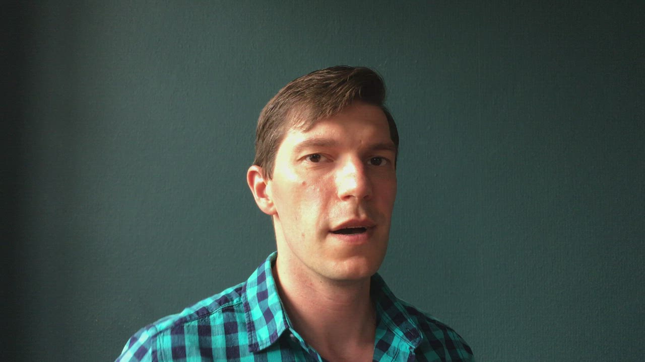 Paul / Pawel Roman - Professional Profile, Photos on Mandy - Actor