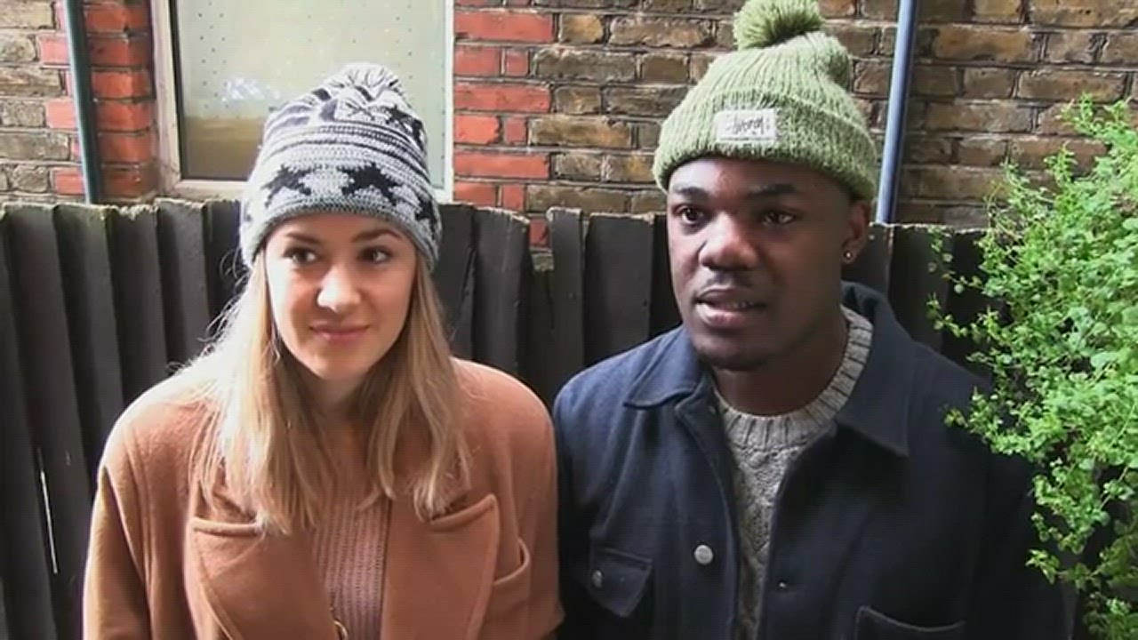 Helen Bang - Professional Profile, Photos on Mandy