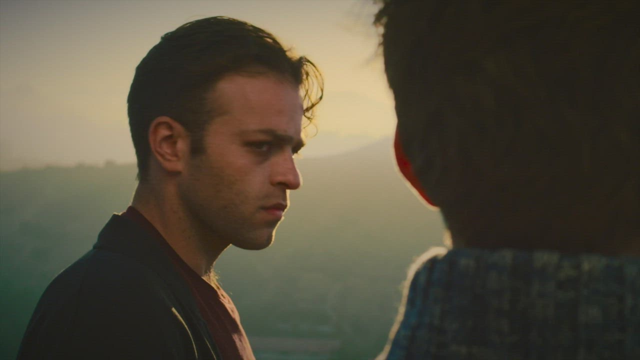 Teddy Robson - Professional Profile, Photos on Mandy