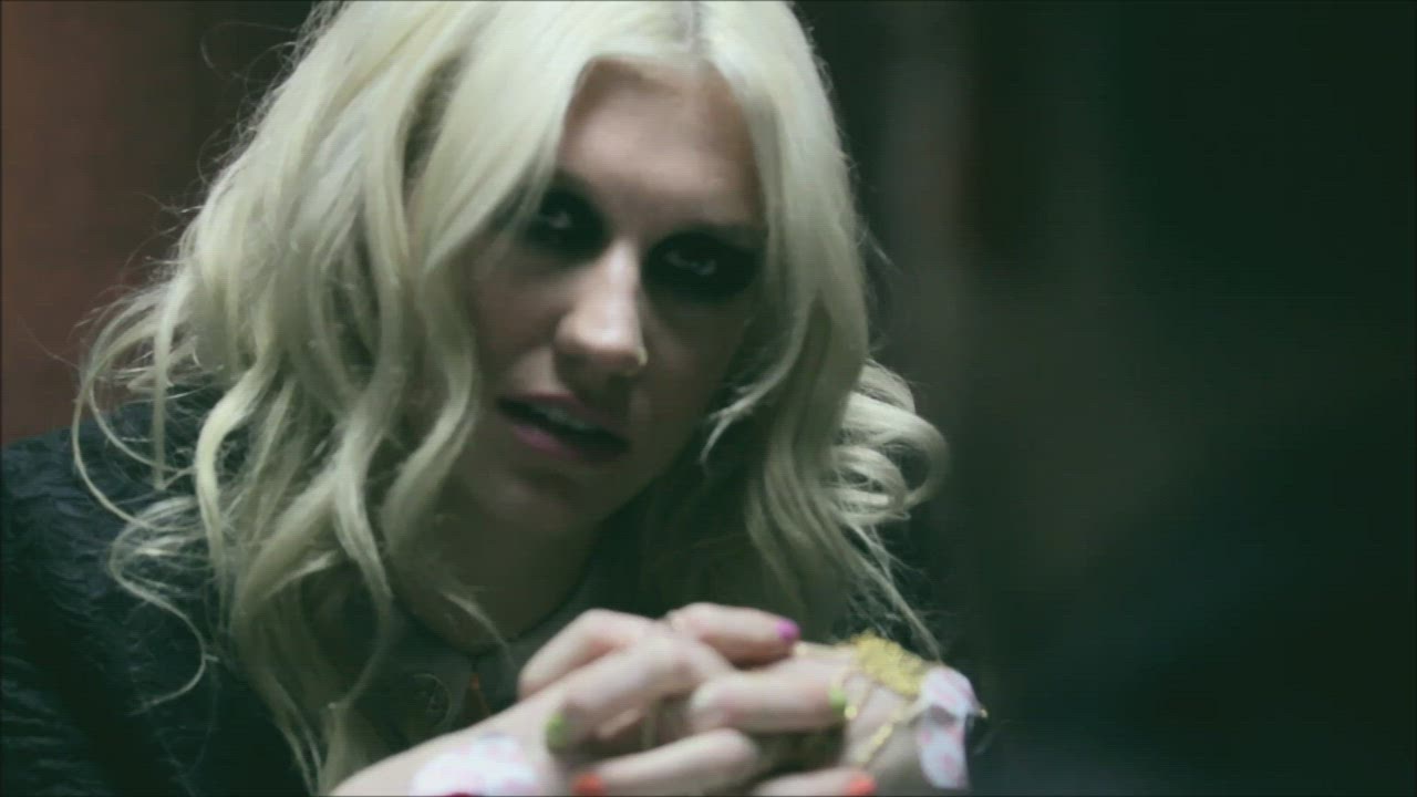 Philip Delancy - Professional Profile, Photos on Mandy