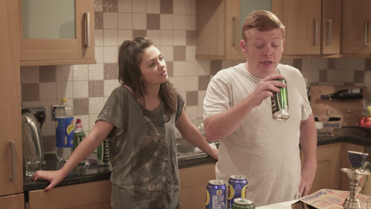 Philip Tomlin - Professional Profile, Photos on Mandy