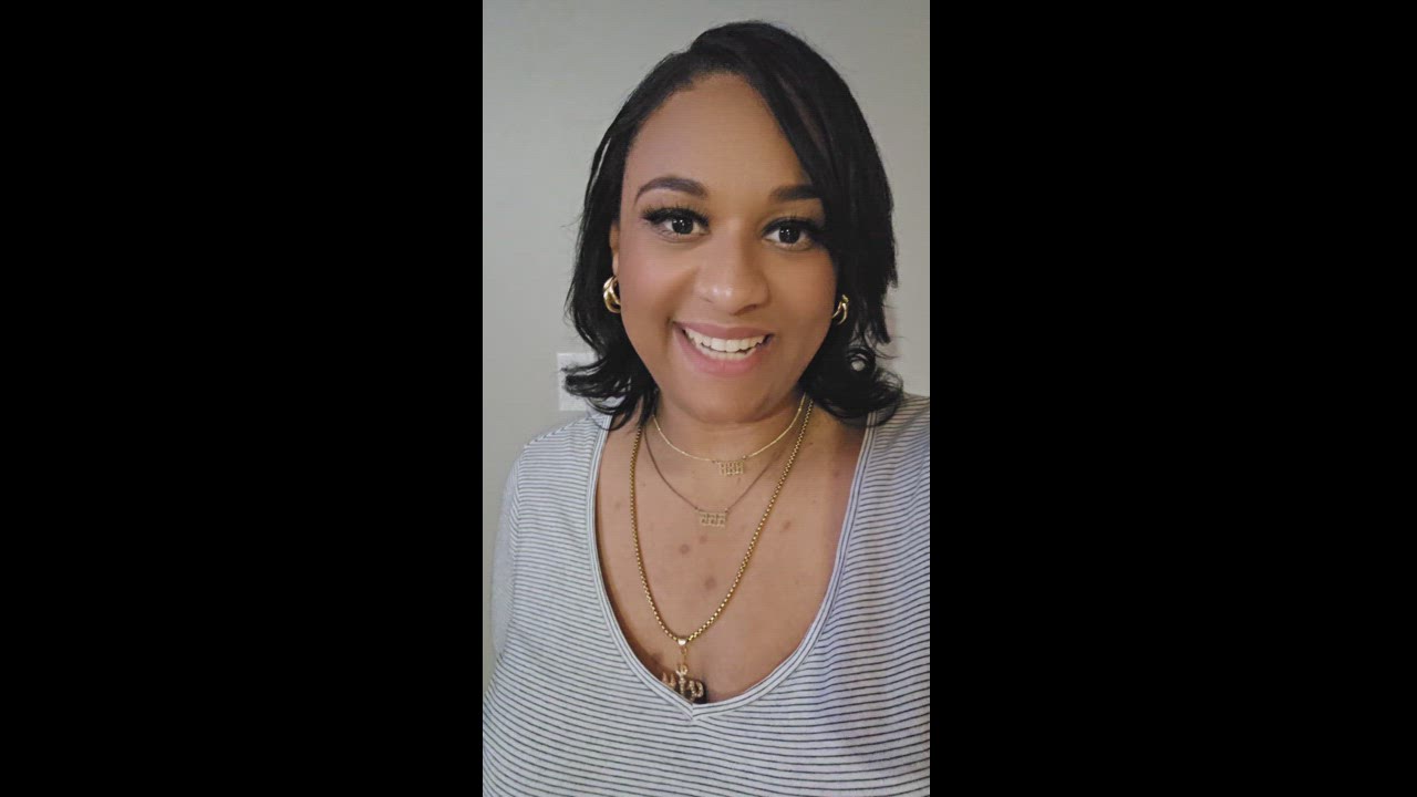 Ebony Menzies - Professional Profile, Photos on Mandy - Model actress