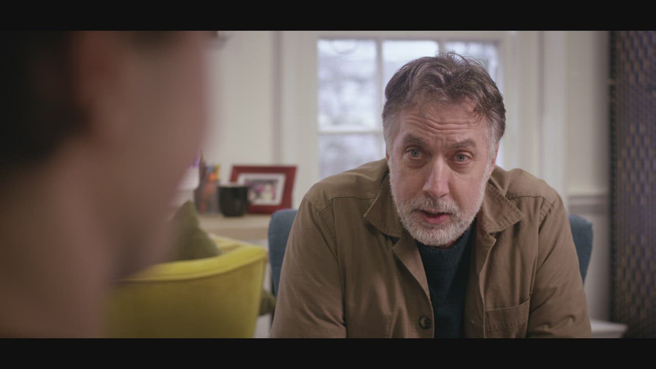 James G Maidment - Professional Profile, Photos on StarNow