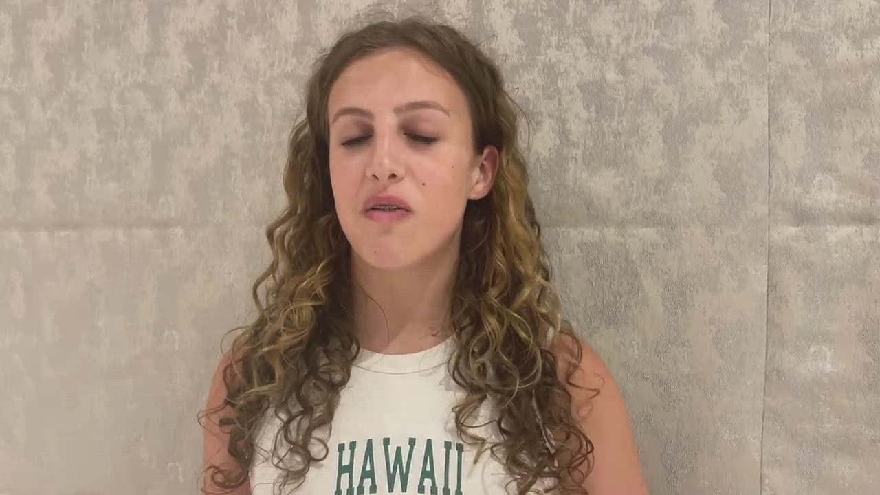 Chloë Kent - Professional Profile, Photos on StarNow