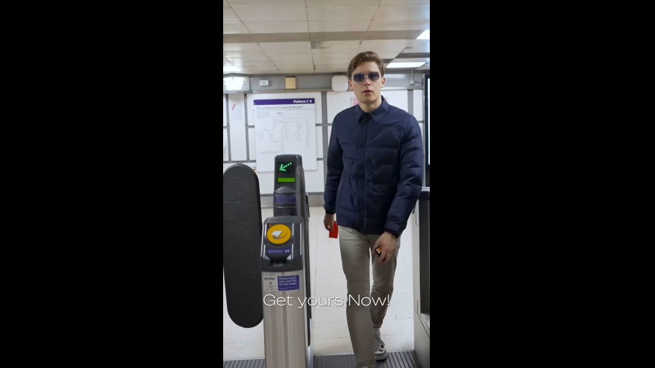 Pablo Diska - Professional Profile, Photos on StarNow - Model, Actor ...